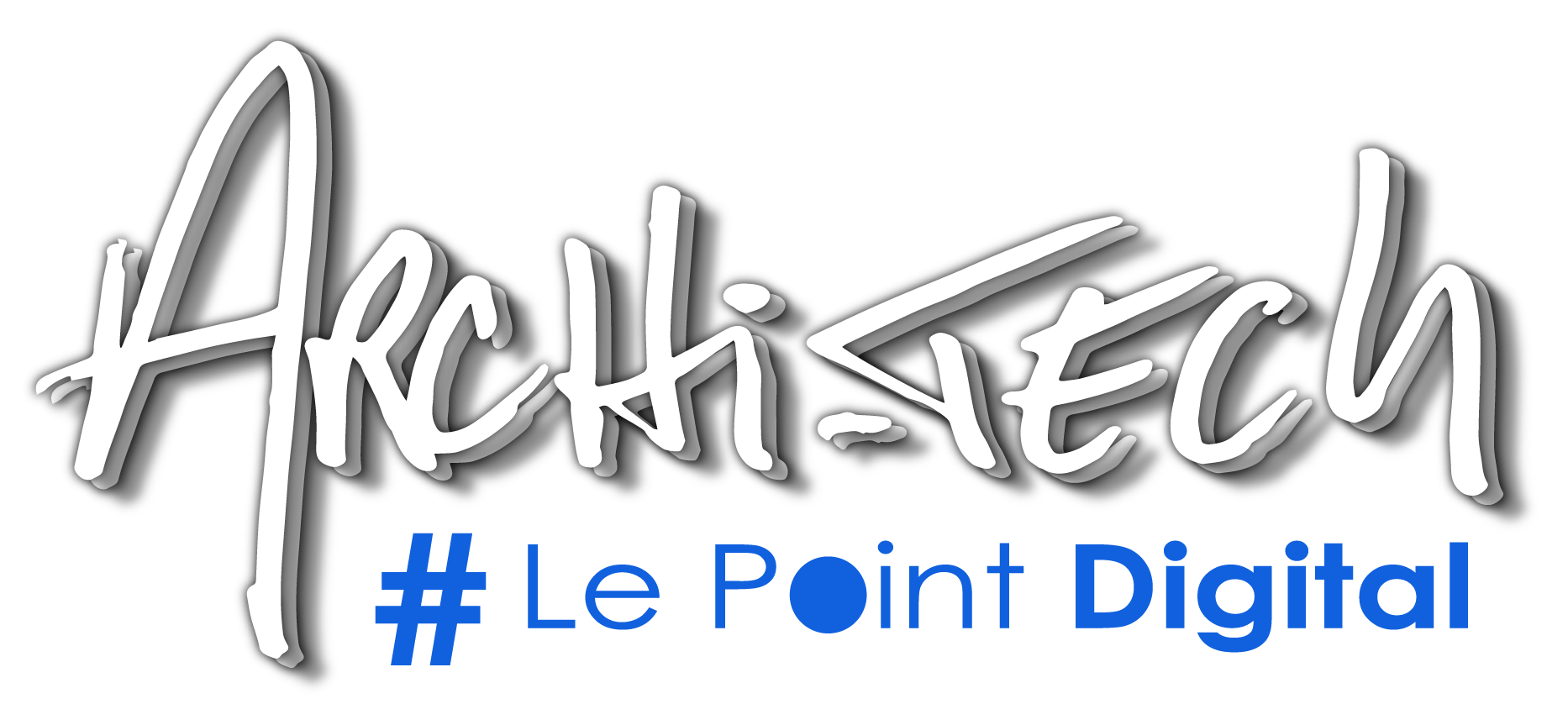 Login | Archi-Tech.Digital